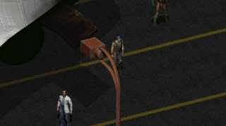 Dave Handy - The Vault Fallout Wiki - Everything you need to know about ...