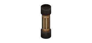 Fuse (Fallout 4) - The Vault Fallout Wiki - Everything you need to know ...