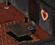 Miss Kitty - The Vault Fallout Wiki - Everything you need to know about ...