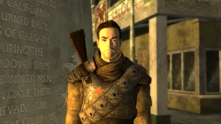 Kowalski - The Vault Fallout Wiki - Everything you need to know about ...