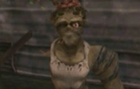 Harold (Fallout: Brotherhood of Steel) - The Vault Fallout Wiki ...