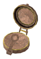 Compass - The Vault Fallout Wiki - Everything you need to know about ...