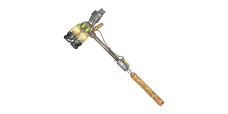 Atom's Judgement - The Vault Fallout Wiki - Everything you need to know ...