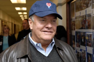 Peter Jason - The Vault Fallout Wiki - Everything you need to know ...