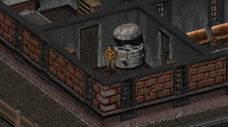Dan (Fallout 2) - The Vault Fallout Wiki - Everything you need to know ...