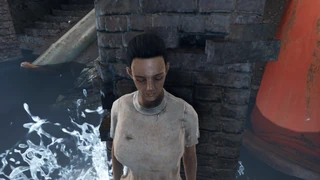 Maven - The Vault Fallout Wiki - Everything you need to know about ...