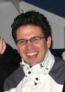 Jean Simonet - The Vault Fallout Wiki - Everything you need to know ...