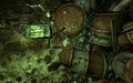 Broc flower cave - The Vault Fallout Wiki - Everything you need to know ...