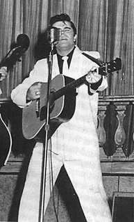 Warren Smith - The Vault Fallout Wiki - Everything you need to know ...