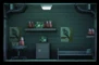 Clinic - The Vault Fallout Wiki - Everything you need to know about ...