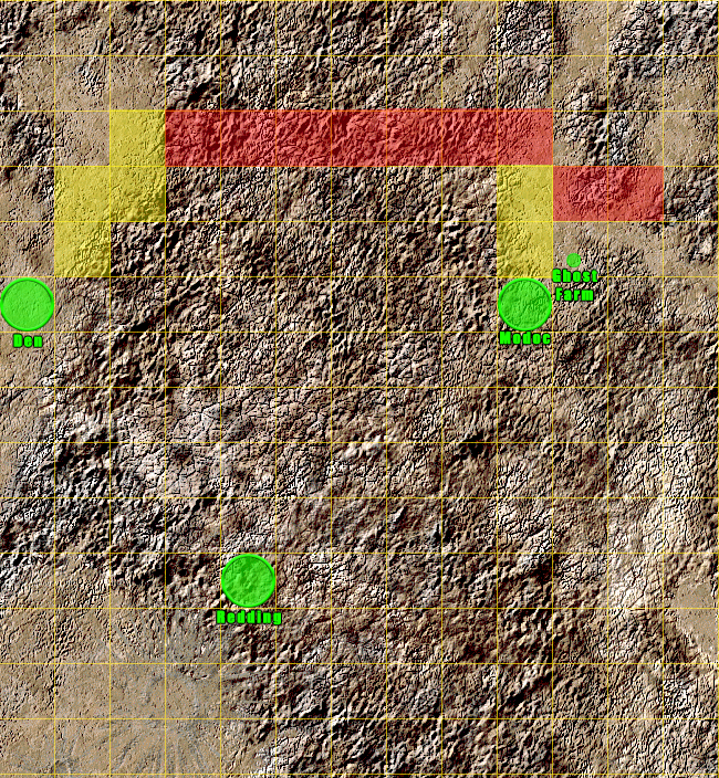 Fallout 2 random encounters - The Vault Fallout Wiki - Everything you ...