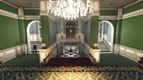 The Whitespring Resort - The Vault Fallout Wiki - Everything you need ...