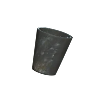 Tick Blood Tequila - The Vault Fallout Wiki - Everything you need to ...