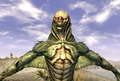 Lakelurk - The Vault Fallout Wiki - Everything you need to know about ...