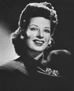 Helen Forrest - The Vault Fallout Wiki - Everything you need to know ...