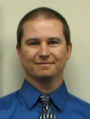 Jeremy Barnes - The Vault Fallout Wiki - Everything you need to know ...