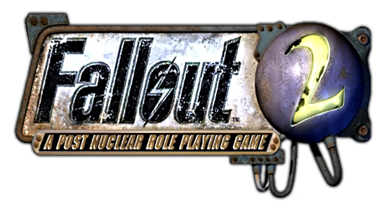 Fallout 2 Wiki - The Vault Fallout Wiki - Everything you need to know ...
