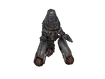 Robot parts model - The Vault Fallout Wiki - Everything you need to ...