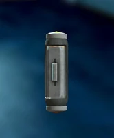 Sensor - The Vault Fallout Wiki - Everything you need to know about ...