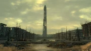 Fallout 3 walkthrough - The Vault Fallout Wiki - Everything you need to ...