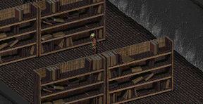 Talius - The Vault Fallout Wiki - Everything you need to know about ...