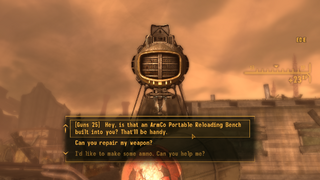 ArmCo - The Vault Fallout Wiki - Everything you need to know about ...