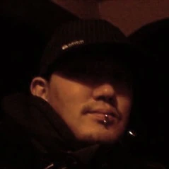 Matthew Murakami - The Vault Fallout Wiki - Everything you need to know ...