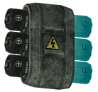 Mesmetron power cell - The Vault Fallout Wiki - Everything you need to ...