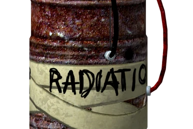 how to make persuasion grenade