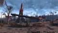 Red Rocket - The Vault Fallout Wiki - Everything you need to know about ...