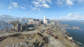 Salem - The Vault Fallout Wiki - Everything you need to know about ...