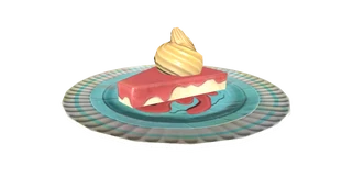 Perfectly preserved pie - The Vault Fallout Wiki - Everything you need ...