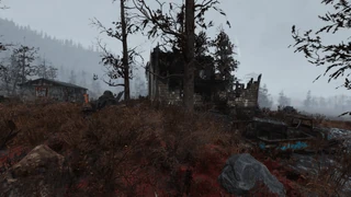Superior Sunset Farm - The Vault Fallout Wiki - Everything you need to ...