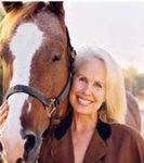 Jane Singer - The Vault Fallout Wiki - Everything you need to know ...