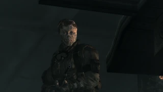 Harland - The Vault Fallout Wiki - Everything you need to know about ...