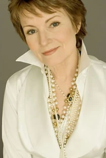 Betty Jean Ward - The Vault Fallout Wiki - Everything you need to know ...
