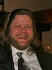 Adam Koch - The Vault Fallout Wiki - Everything you need to know about ...