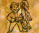 Gecko Skinning - The Vault Fallout Wiki - Everything you need to know ...