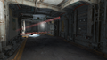 Vault 95 - The Vault Fallout Wiki - Everything you need to know about ...