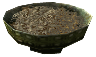 Noodles (Fallout: New Vegas) - The Vault Fallout Wiki - Everything you ...