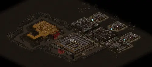 Vault 0 - The Vault Fallout Wiki - Everything you need to know about ...