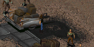 Mat - The Vault Fallout Wiki - Everything you need to know about ...