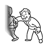 Thief - The Vault Fallout Wiki - Everything you need to know about ...