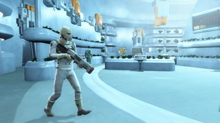 A House Divided - The Vault Fallout Wiki - Everything you need to know ...