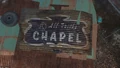 All Faiths Chapel - The Vault Fallout Wiki - Everything you need to ...