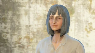 Emogene Cabot - The Vault Fallout Wiki - Everything you need to know ...