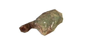 Bloatfly gland - The Vault Fallout Wiki - Everything you need to know ...