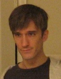 George Ziets - The Vault Fallout Wiki - Everything you need to know ...