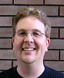 Brian Chapin - The Vault Fallout Wiki - Everything you need to know ...