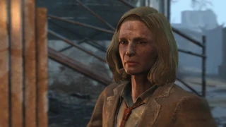 Kessler - The Vault Fallout Wiki - Everything you need to know about ...